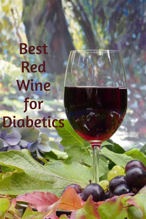 What Alcoholic Drink Can Diabetics Drink At Eleanor Troxell Blog