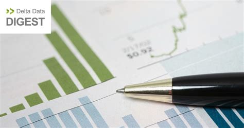 Fee Management Too Crucial To Rely On Inefficient Manual Processes