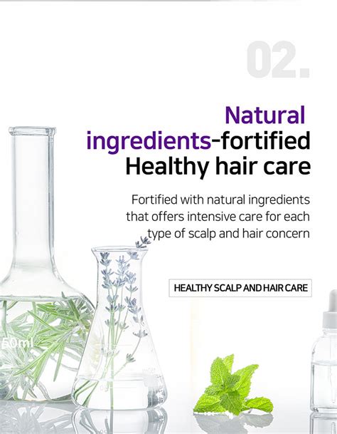 Kerasys Extra Strength Moisturizing Conditioner 600ml New Version Shopee Malaysia