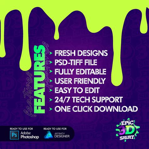 3d cheer shirt template all over print shirt sport cheerleader etsy