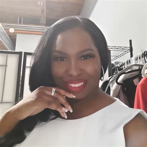 Happy Birthday To Founder And Ceo Of Excel Capital Group