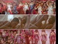 Debra Byrne Nude Pics Videos Sex Tape Debra Byrne Nude Pics Videos Sex Tape