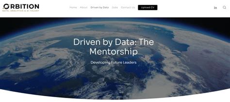 Phillip Liu On Linkedin Sharing For My Data Network