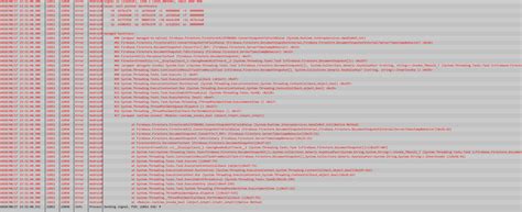 Firestore Crash Nullpointer Dereference In Transactions · Issue 757