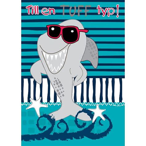 Köp Fina Grattiskort Till Barn