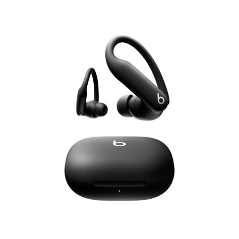 Beats Powerbeats Pro 2 Wireless Bluetooth Earbuds Noise Cancelling