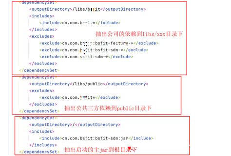 Java学习者 Java学习论坛