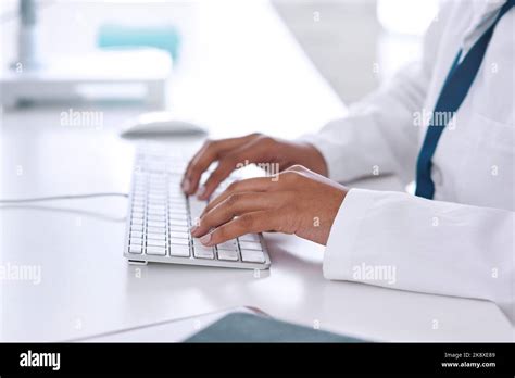 Science Is About Documenting Your Findings An Unrecognizable Young