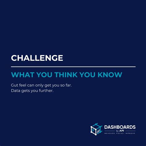 Api Integrations Pty Ltd On Linkedin As Your Company Grows Staying In