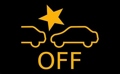 Forward Collision Warning System Working Sensors And More Dubizzle