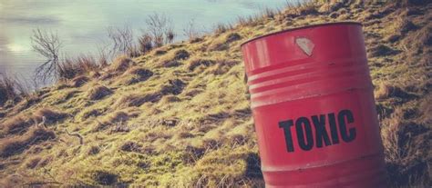 Nitrates In Water Everything You Need To Know Freshnss