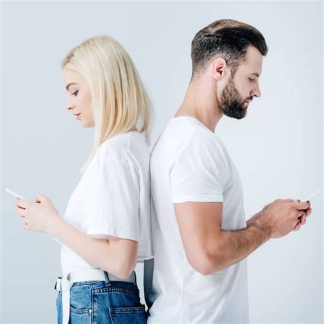 Dinis Closet Olyaolya Poshmark