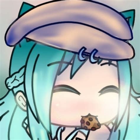 Violet Gacha Youtube