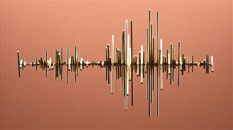 the rise of vibe coding fast company