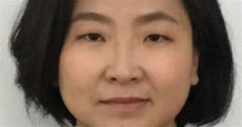 그린벨트 해제 집값 잡기 대책 아니다 시론
