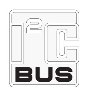 STM32 I²C Slave Stm32World Wiki