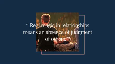 Dating Presentation Templates Design Lifestyle Ppt