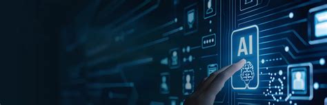 Ai Powered Dataops And Pipeline Automation Celebal Tech