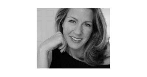 Michelle Barte Obituary 1970 2021 Richmond Va Richmond Times