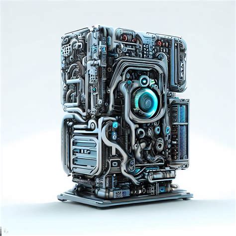 Effortlessly Install Gitlab Runner On Linux In 2023