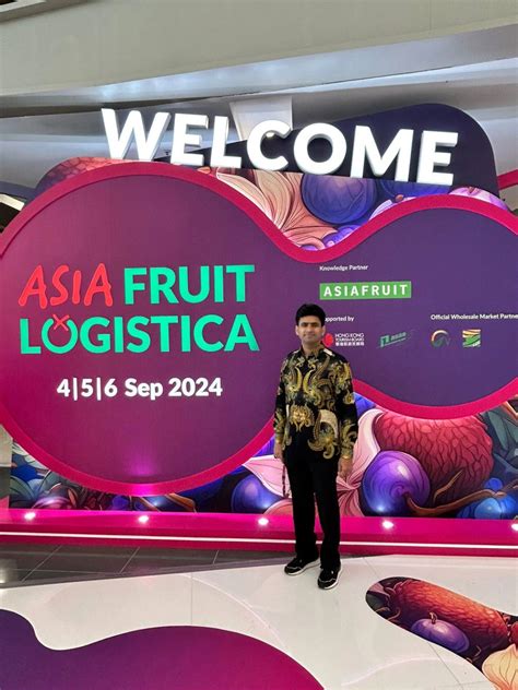 Waseem Ahmed Posted On Linkedin