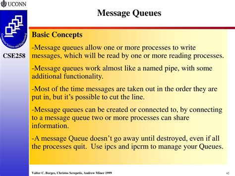 Ppt Linux Interprocess Communication Powerpoint Presentation Free Ppt Linux Interprocess Communication Powerpoint Presentation Free