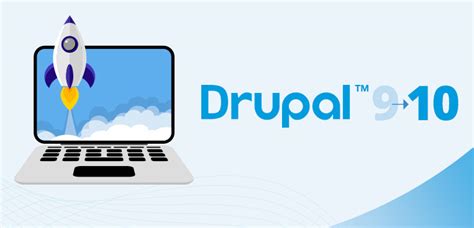 ᐉ Is Drupal Still Good CMS in 2023 Drupal 10 Update