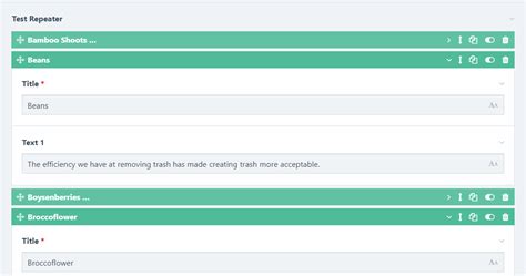 Github Toutouwairepeatereasysort Adds A Compact Easy Sort Mode To