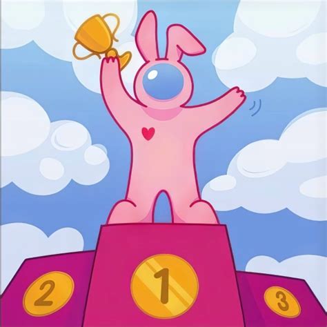 Дорогие друзья Недавно наш конкурс Лучшей студенческой группы перешел на новый уровень и мы