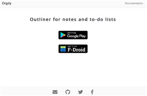Best Open Source Trello Alternatives