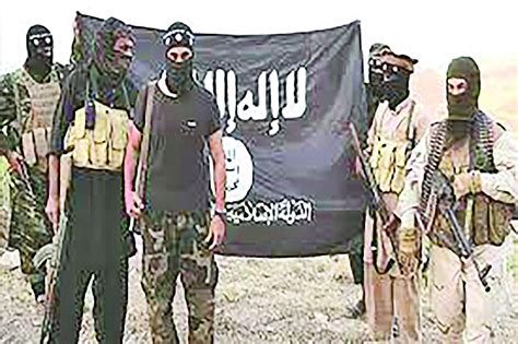 အီရတ်အလယ်ပိုင်းတွင် လုပ်ဆောင်ခဲ့သည့် လေကြောင်းတိုက်ခိုက်မှုအတွင်း Is စစ