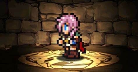 【パズドラ】ドットライトニングの評価！超覚醒と潜在覚醒のおすすめ ゲームウィズ