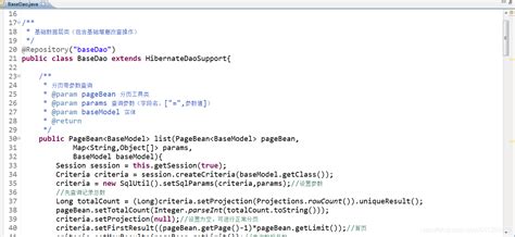 个性化试题推荐系统 协同过滤推荐算法在在线考试系统中的运用 基于用户项目的协同过滤推荐算法 混合协同过滤推荐算法 协同过滤混合推荐算法 Csdn博客