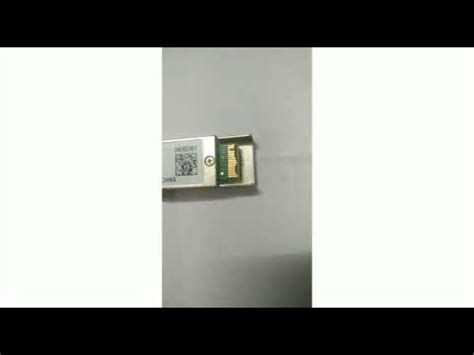 SFP Optical Transceiver SFP Transceiver Latest Price Manufacturers Suppliers