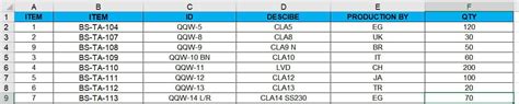 How Split Column Into Multiple Columns For Multiples Sheets Solved