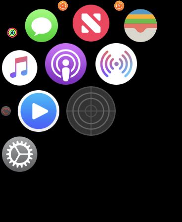 Caption Of Figure In Marginpar And Caption Of Wrapfigure In Margin TeX LaTeX Stack Exchange