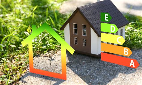 Maximizing Energy Efficiency Through Window Orientation And Placement