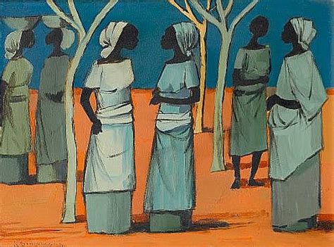 Jan Dingemans Artwork For Sale At Online Auction Jan Dingemans Biography And Info