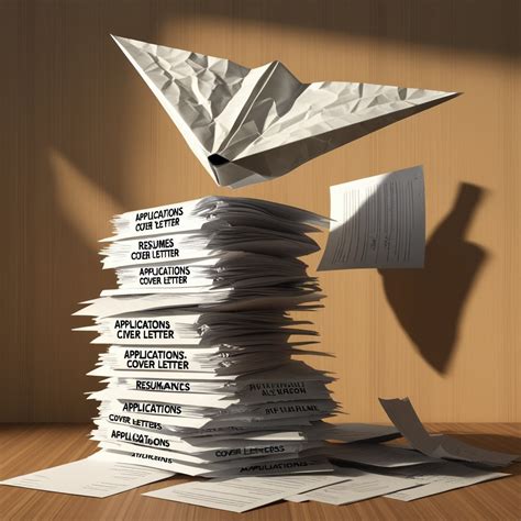 Simplifying Workday Access And Integration With QR Codes