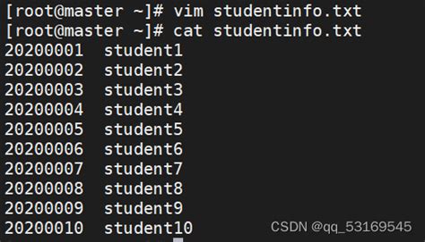 Hadoop Java Api和io文件操作hadoop集群环境中，利用java Api 实现对hadoop的文件操作 Csdn博客