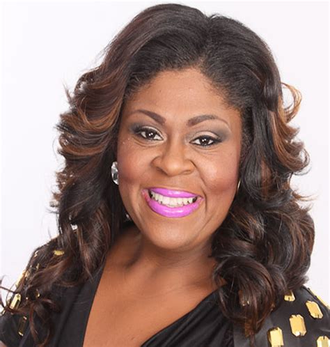 Kim Burrell Explains Comments Regarding Gays As Appearance On Ellen Is