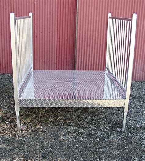 ADA Ramps And Easy Kits