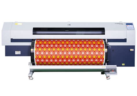 Sabur Offers Cheaper Dye Sub Printer Printing And Manufacturing Journal