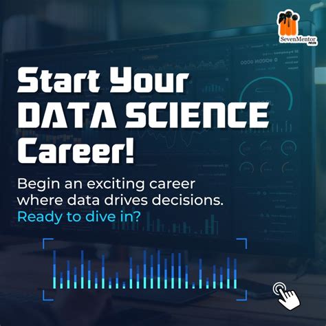 Datascience Techcareers Machinelearning Ai Bigdata Dataanalytics
