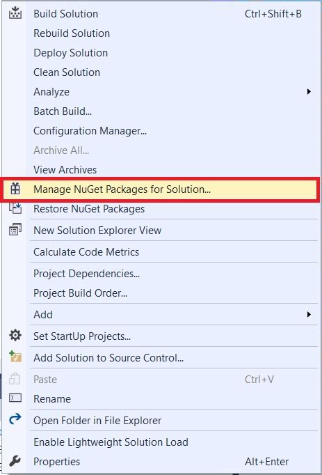 Check Box In Android Using Xamarin Forms