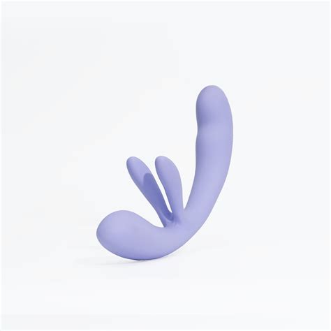 Best Lesbian Sex Toys Strap Ons Dildos And Queer Vibrators