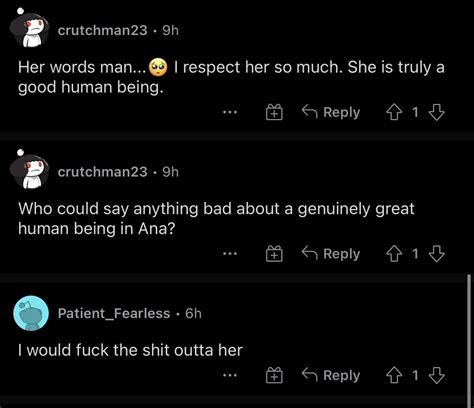 The Dichotomy Of Man R Learmanntwins