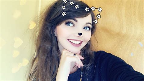 Image Of Louise Julie