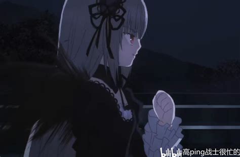 Unity Shader深度图的应用，手把手教你写出可以正确渲染出二次元角色边缘光的着色器 哔哩哔哩