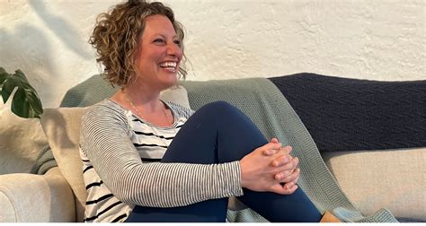 Learn About Our Courses And Coaching The Massage Business Mama
